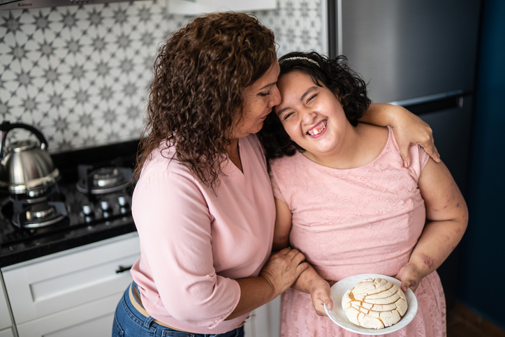 Strategies for Increasing Life Skills and Independence - LFLTL